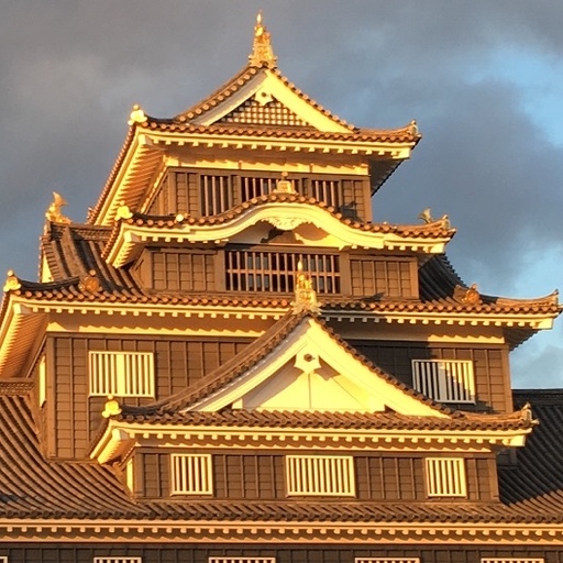 SIerからJava系スタートアップへの転職。「コードを書き続ける」キャリアのために必要な考え方とは | セミナー/ウェビナー/イベント/勉強会検索の「Workship EVENT」