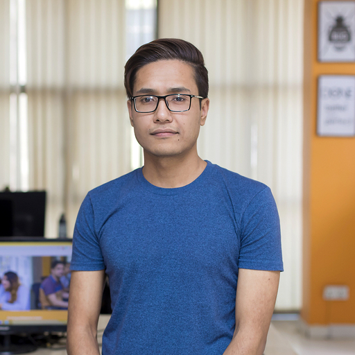 About Us | Enthuziastic - Empowering Live Learning Through The Power of ...