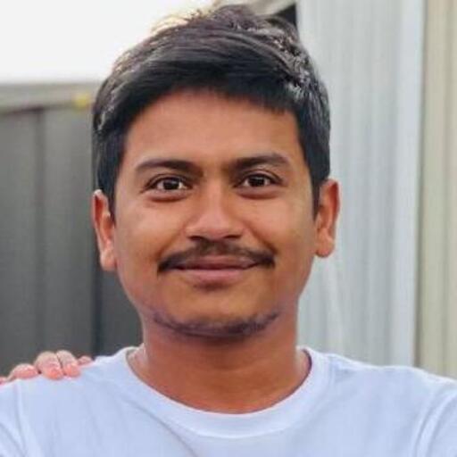 About Us | Enthuziastic - Empowering Live Learning Through The Power of ...