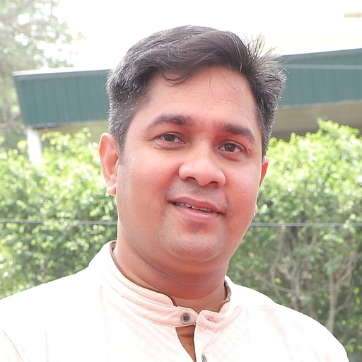 Edinburgh to Toronto Flight Time & Schedules | Crystal Travel