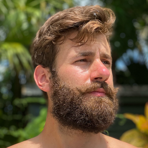 People – Utah NeuroRobotics Lab