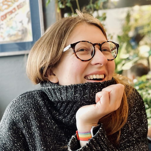 Clipwing — Save days on producing better video content