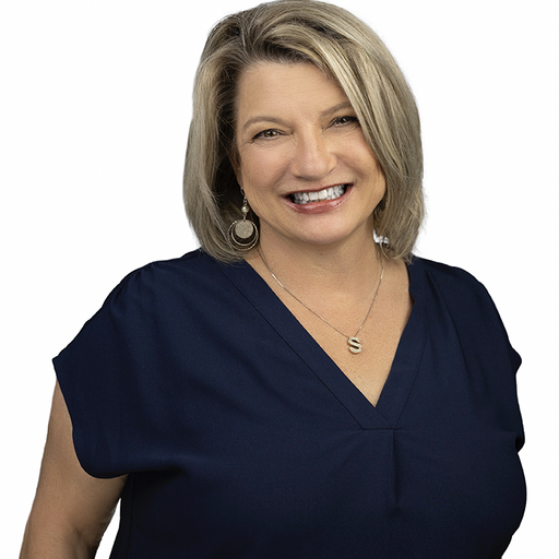 Our Team - Dress for Success Quad Cities