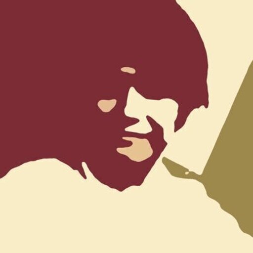 TECH STAND #9 GitHub | セミナー/ウェビナー/イベント/勉強会検索の「Workship EVENT」