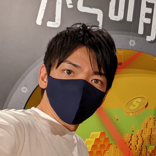 TECH STAND #9 GitHub | セミナー/ウェビナー/イベント/勉強会検索の「Workship EVENT」