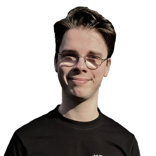 Purrito Cat Shelter - Continuum