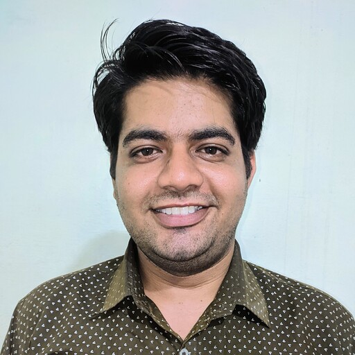 Vishal_Rohilla_Portfolio Vishal_Rohilla_Portfolio