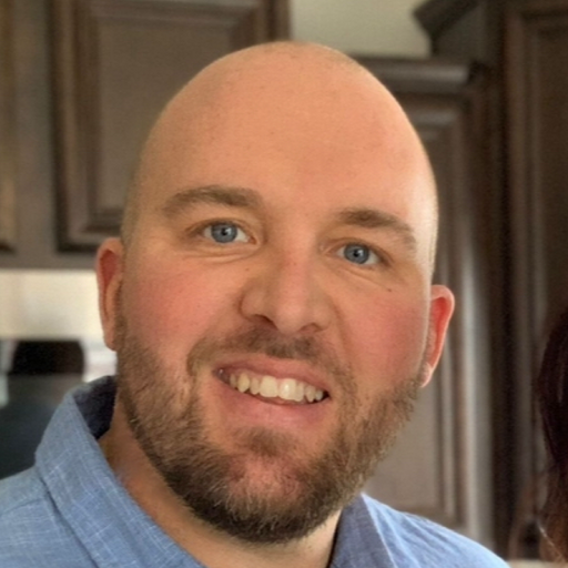 About Remodel Commanders - Lane Boland