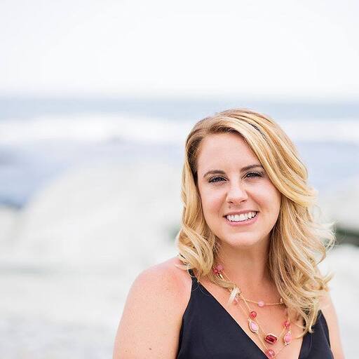 About Remodel Commanders - Lane Boland