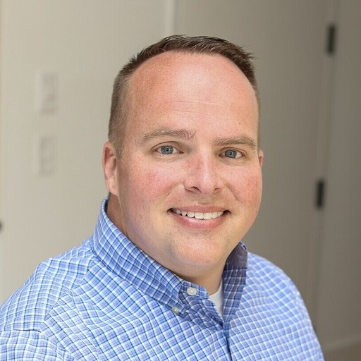 About Remodel Commanders - Lane Boland