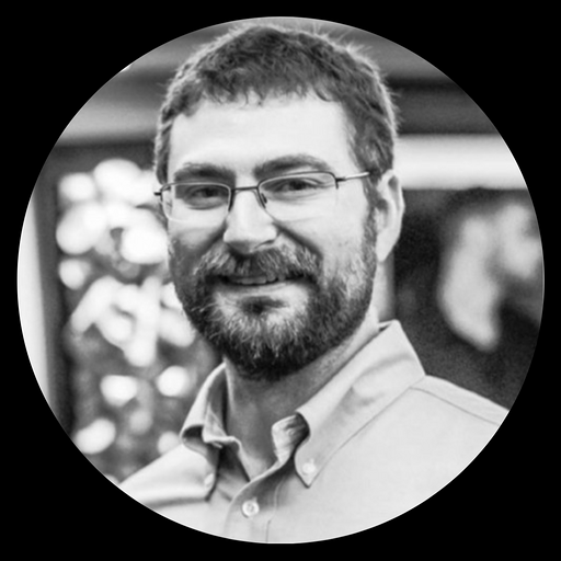 About Remodel Commanders - Lane Boland