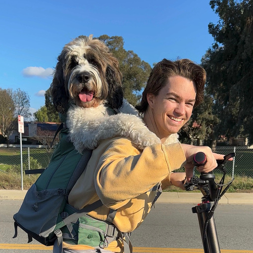 Starter Story: Learn How People Are Starting Successful Businesses