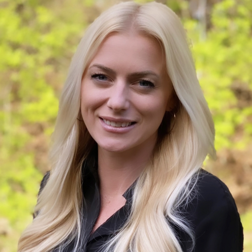 Home [kingsofrealestate.com]