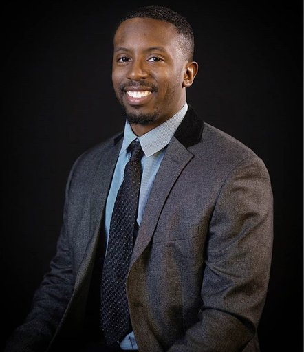 Our Members | Student Activities Board