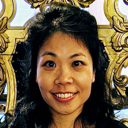 People – Augment-Ed Research Group