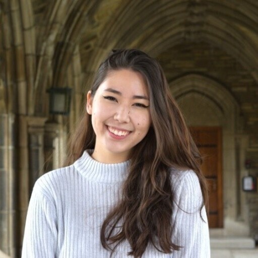 People – Augment-Ed Research Group