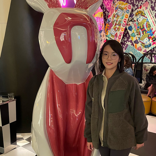 People – Augment-Ed Research Group