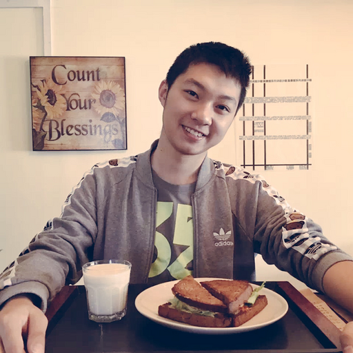 People – Augment-Ed Research Group