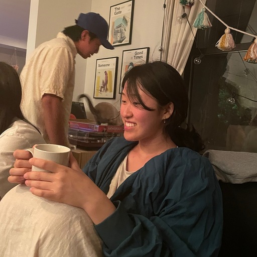 People – Augment-Ed Research Group