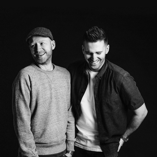 Musixmatch - The world's largest lyrics catalog