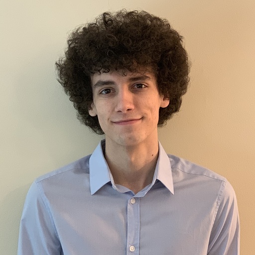 The Team – SmartDATA Lab