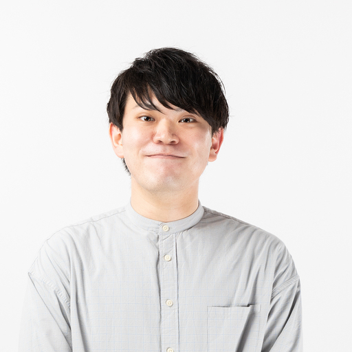 N+1問題を解決するActiveRecordのメソッドの使い分け - ITANDI Engineer Blog