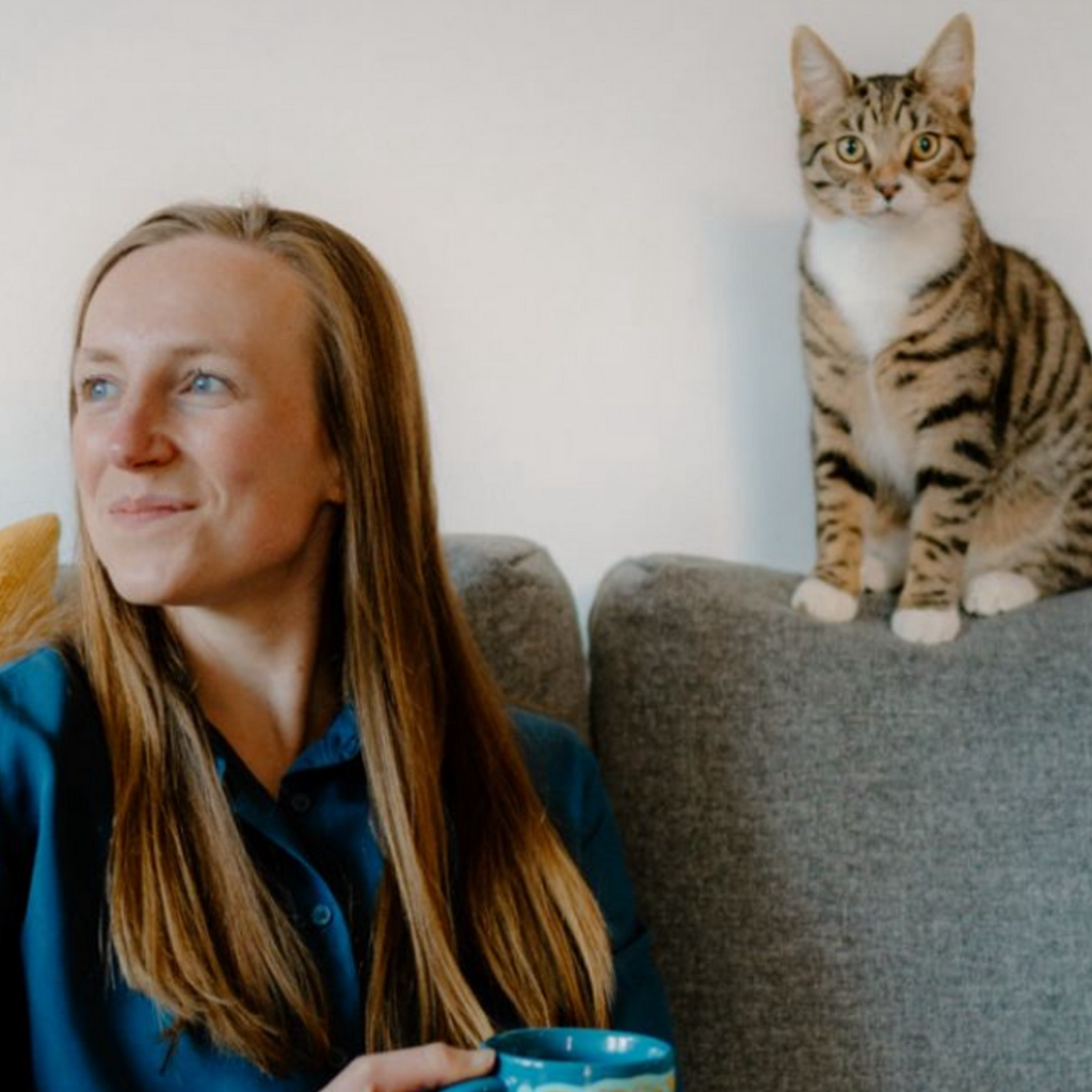 About - Our World in Data