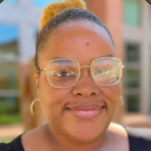 Team – Bernstein Lab