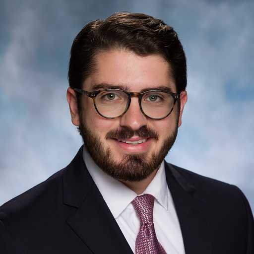 Team – Bernstein Lab