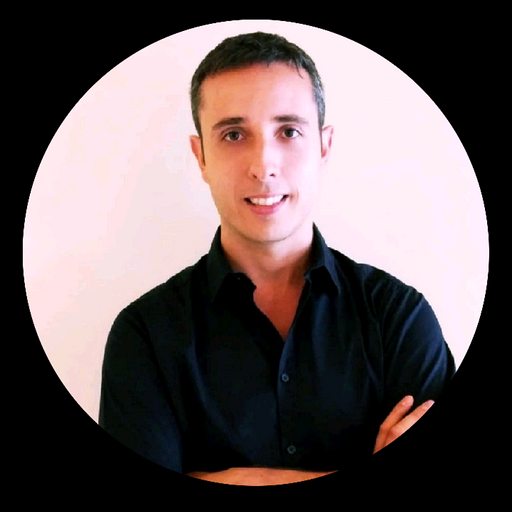 Million dollar offer Event - Michael Carbone