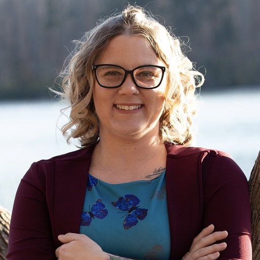 Meet the Clinical Quality Specialists at Rula – Rula Therapist