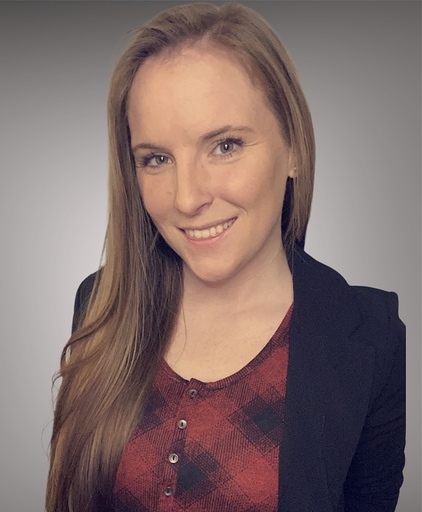 Agents - Kris Lindahl Real Estate