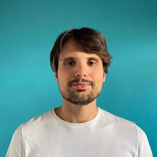 marketplace-template - Codesandbox marketplace-template - Codesandbox
