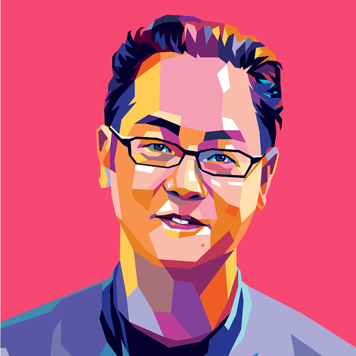 デブサミベストスピーカー再演！Launchable Show #1｜IT勉強会・イベントならTECH PLAY[テックプレイ]