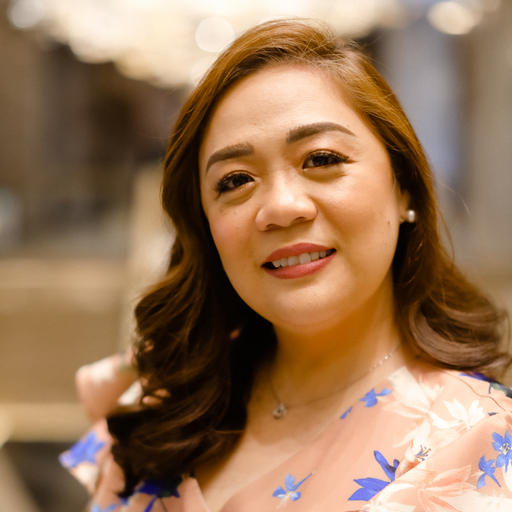 Careers - Assistant Launch