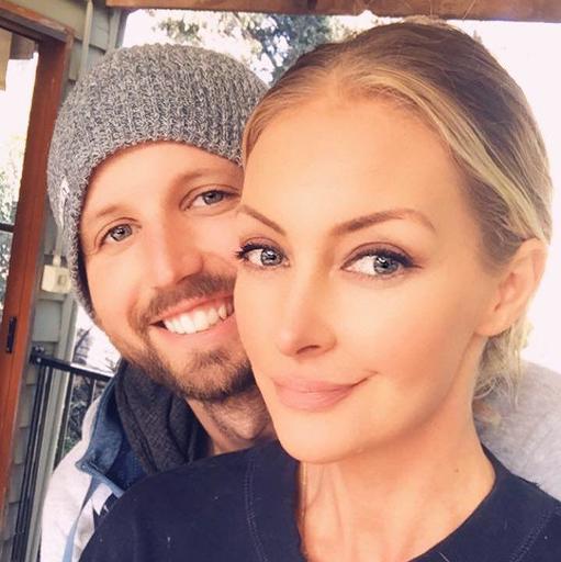 Dream Team of Assuaged | Vegan Products USA | Assuaged