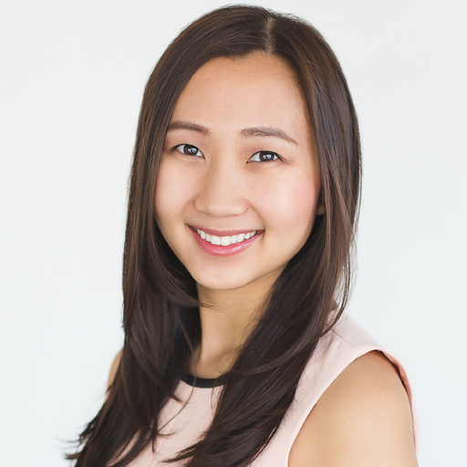 About – Viruswatch